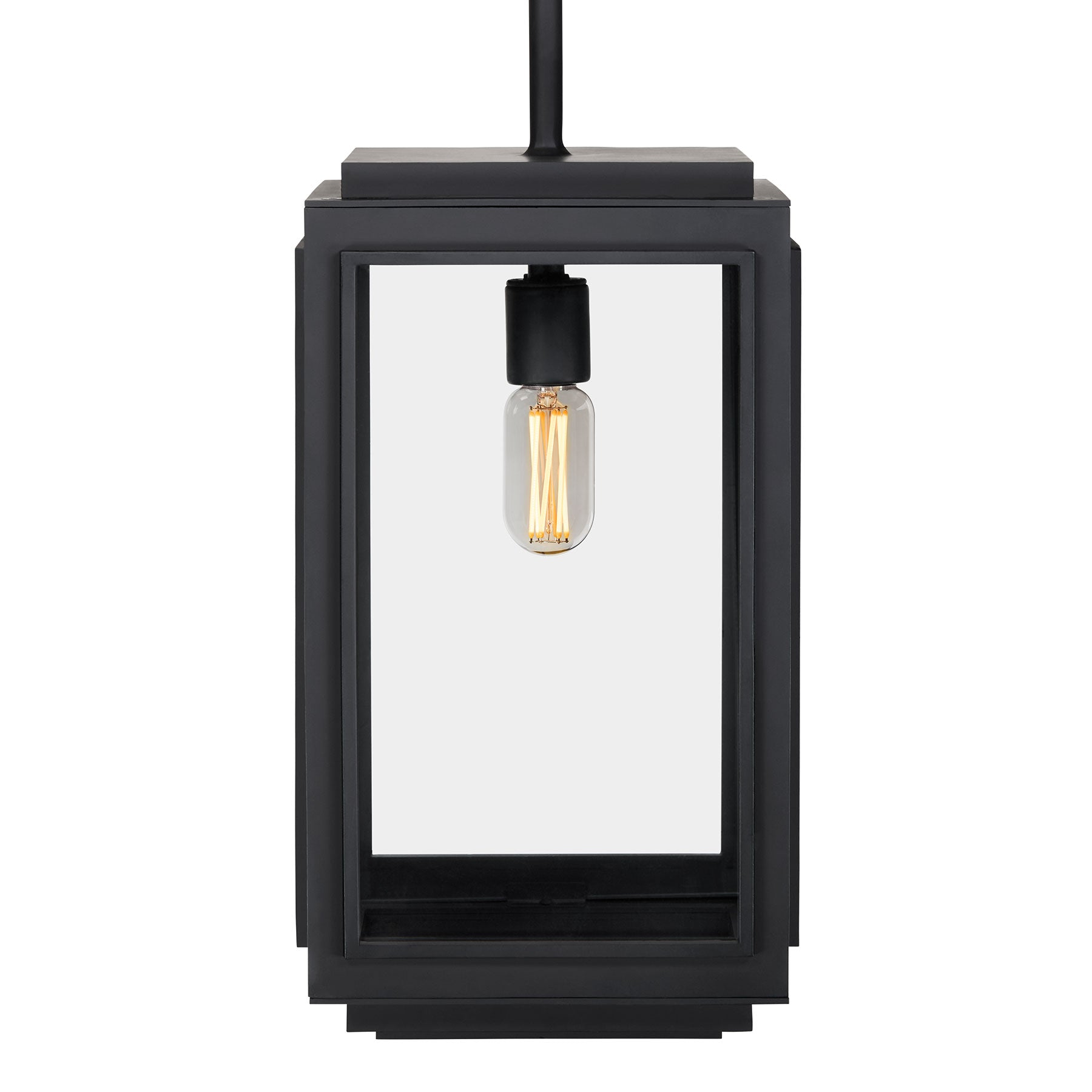 Shoreline AD Pendant Light, Exterior Outdoor Lighting - Handmade by ...