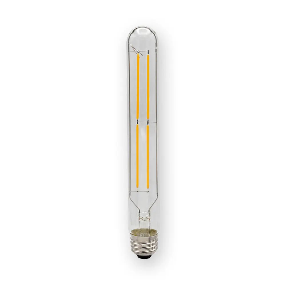 T10 4.0W 225MM (LED Filament) Light Bulb | Emery Allen