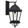 Victoria Arm Mount, Exterior Outdoor Light Fixture